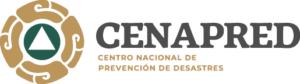 Estudio de vulnerabilidad y riesgo – Instituto Estatal de Protección Civil